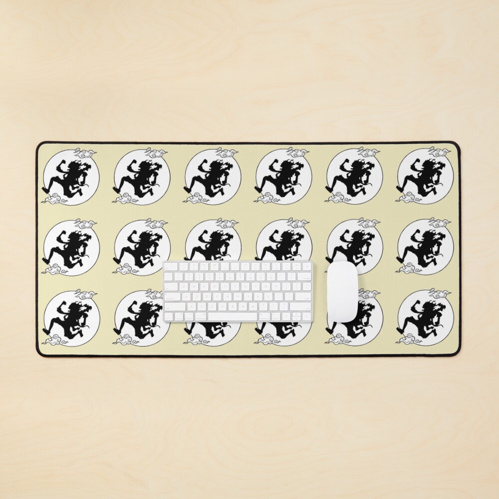 "Joy Boy " Poster for Sale by Special Maze | Redbubble