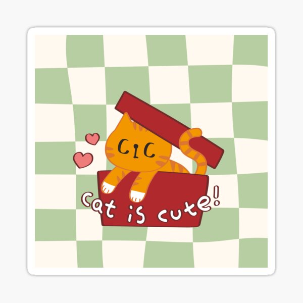 CiCstudio Shop | Redbubble