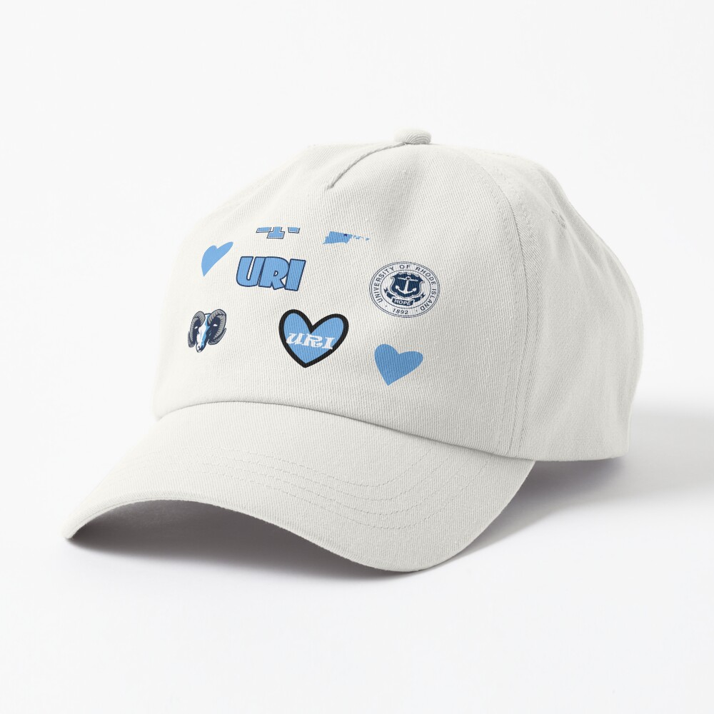 "URI " Sticker for Sale by JessArt47 | Redbubble