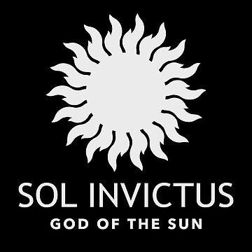 Romeinse Mythologie Symbolen