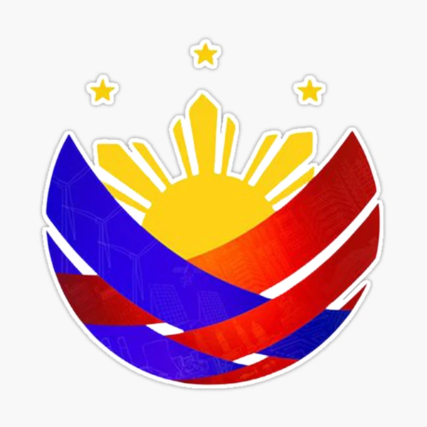 Laban Pilipinas Logo PILIPINAS ASTIG Men's Hoodie | Spreadshirt