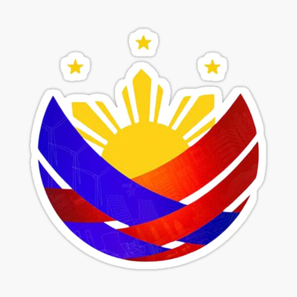 Basa Pilipinas Logo