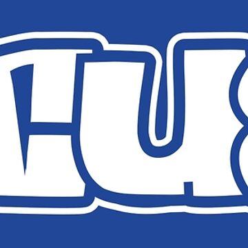 "ultra commando 84" Sticker by lounesartdessin | Redbubble