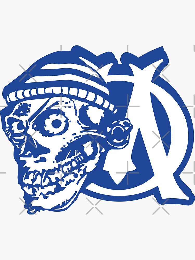 "ultra commando 84" Sticker by lounesartdessin | Redbubble