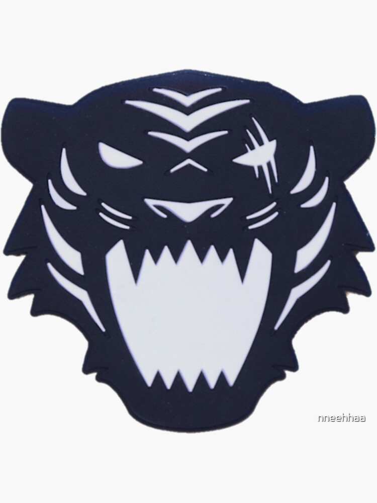 Kinjaz Merch & Gifts for Sale | Redbubble