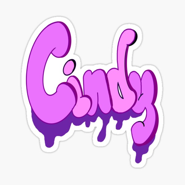 Personalised Merch & Gifts for Sale | Redbubble