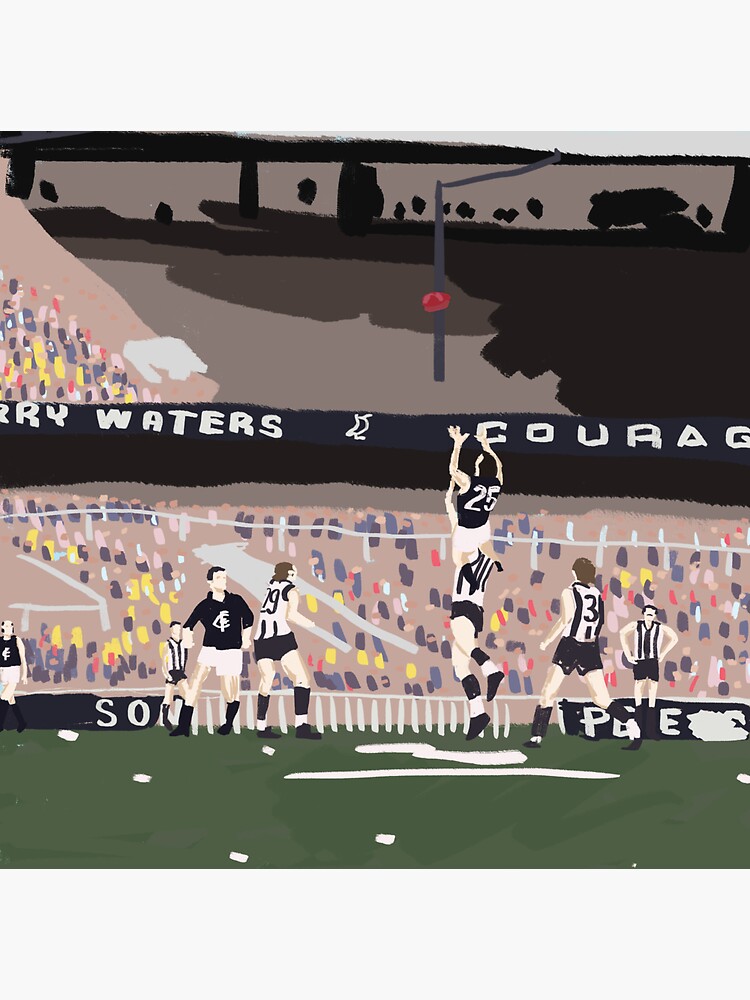 "Jesaulenko" Sticker for Sale by fongdesign | Redbubble