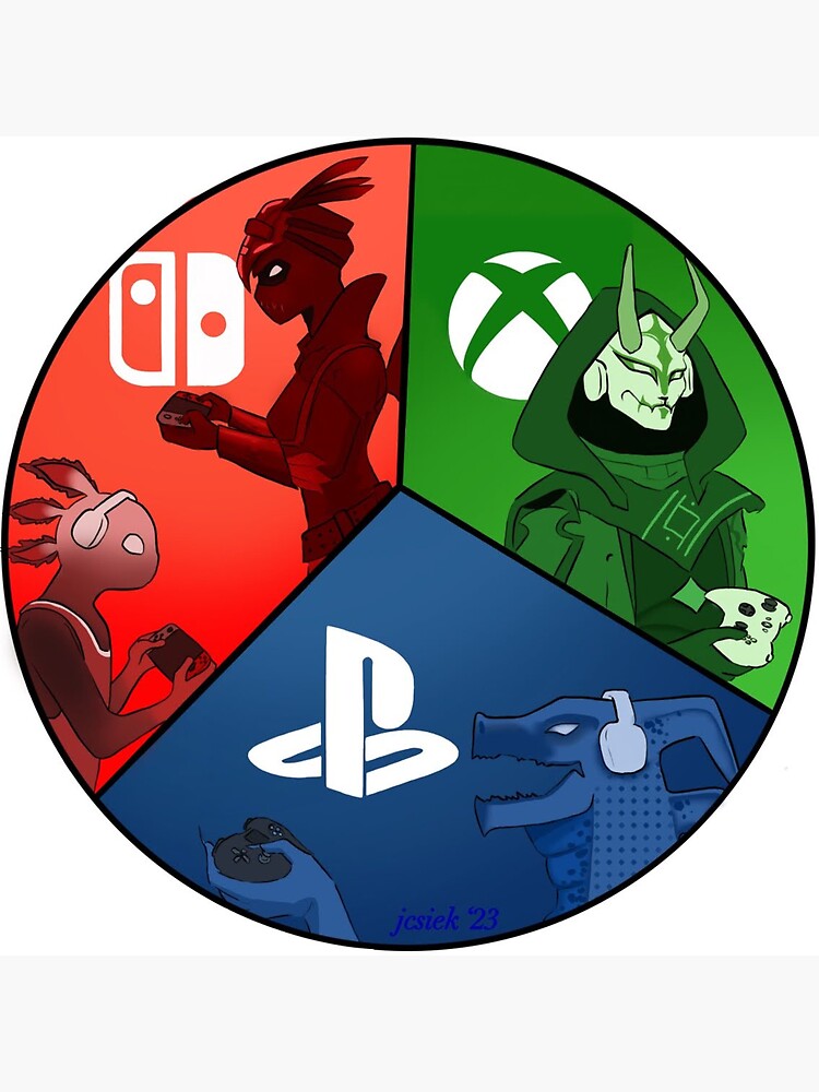 "TMT Logo" Sticker for Sale by NovaGuardian | Redbubble