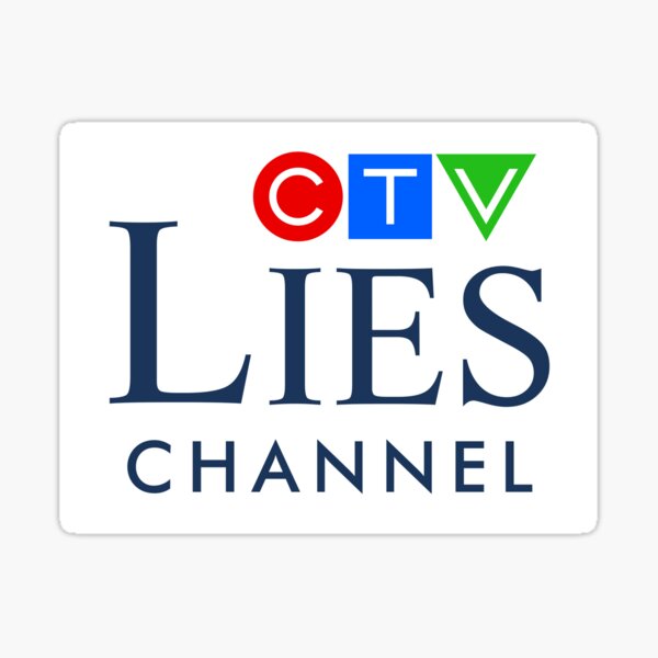 Ctv Merch & Gifts for Sale | Redbubble