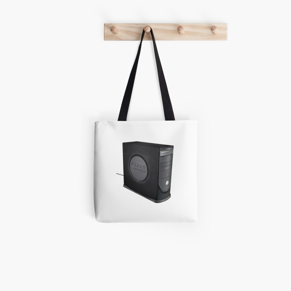 "Counter Strike Beefy Computer" Sticker for Sale by JMogu-SHOP | Redbubble