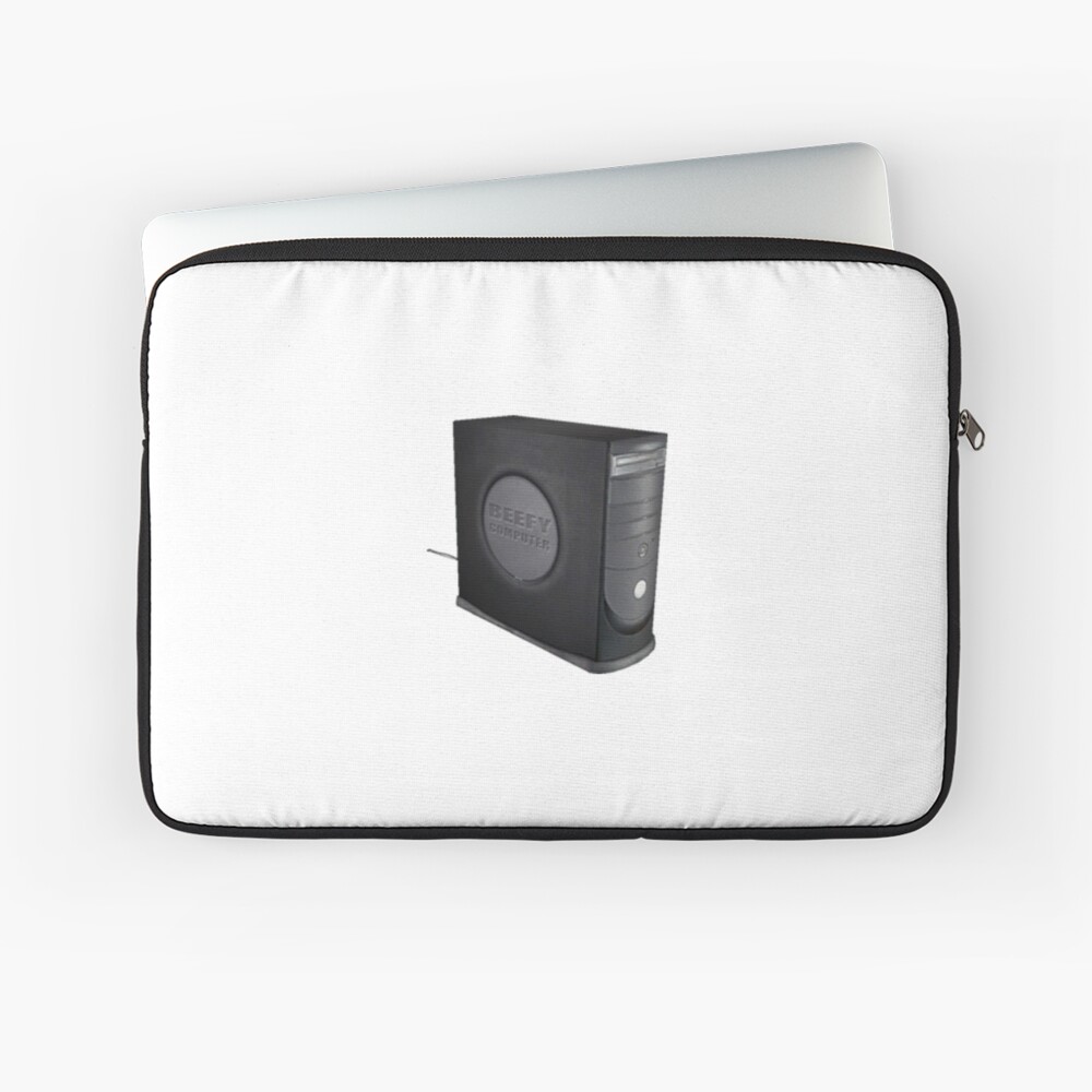 "Counter Strike Beefy Computer" Sticker for Sale by JMogu-SHOP | Redbubble