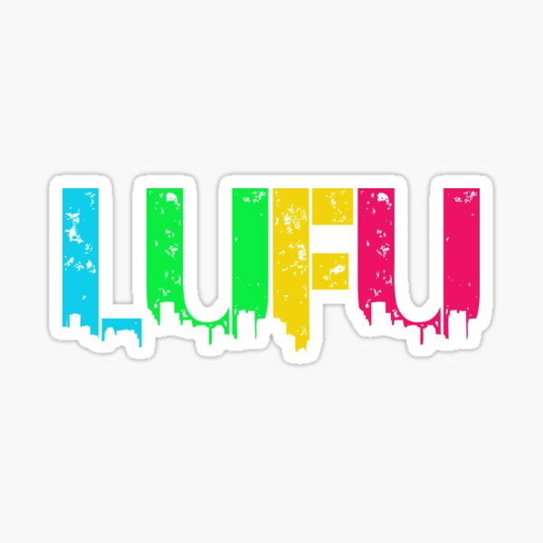 Loserfruit Merch & Gifts for Sale | Redbubble