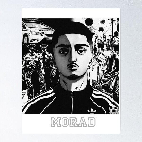 Snapchat Merch & Gifts for Sale | Redbubble