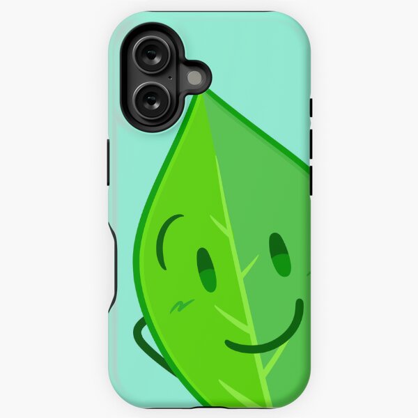 Bfdi Merch & Gifts for Sale | Redbubble