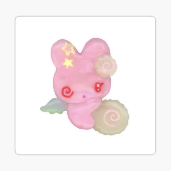 Cutecore Merch & Gifts for Sale | Redbubble