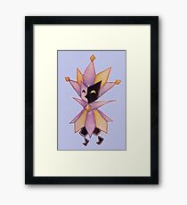 Dimentio Gifts & Merchandise | Redbubble