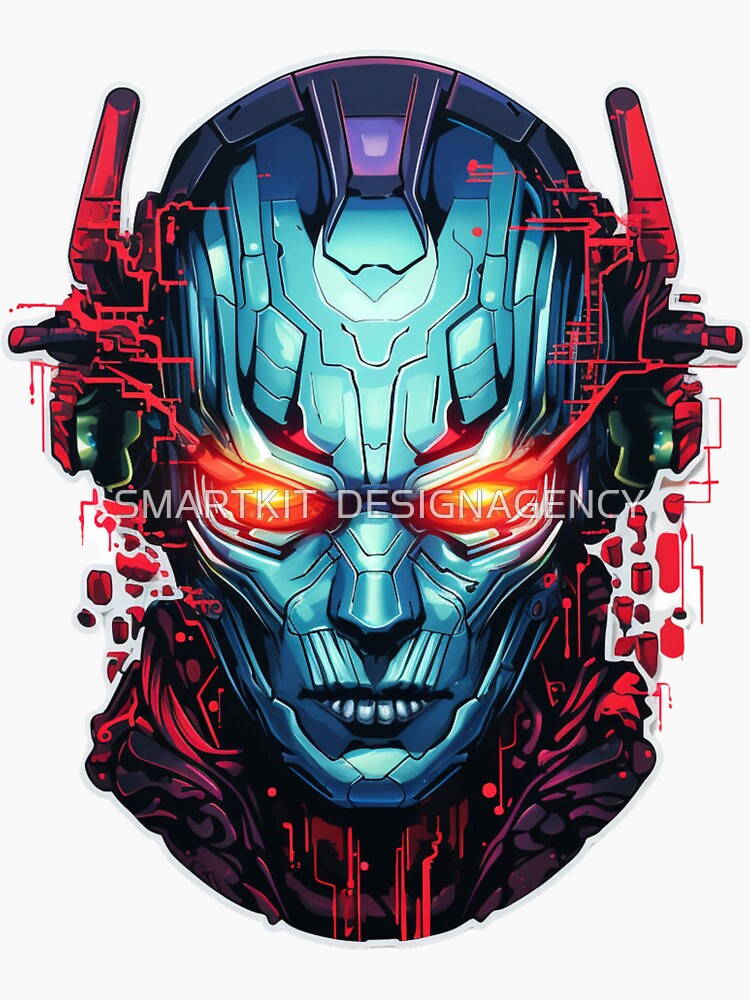 "Cyber Spartan // Sparta // Spartan Warrior // Spartan // doom slayer ...