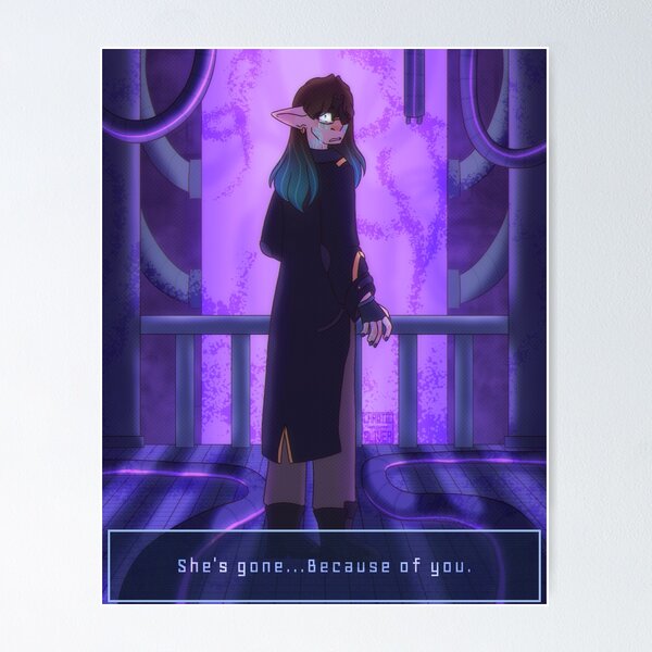 Rasputina Merch & Gifts for Sale | Redbubble