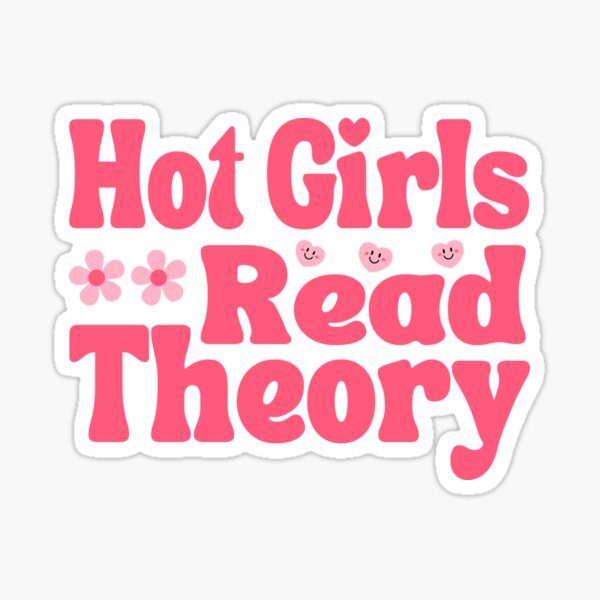 "hot girls Read Theory cute hot girls read theory funny hot girls ...