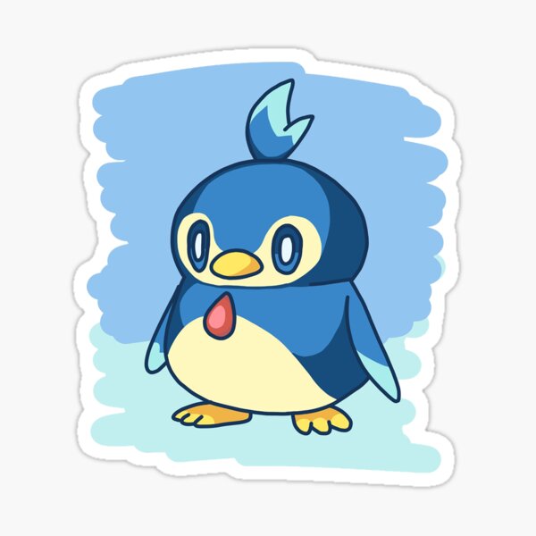"palworld" Sticker for Sale by drakoui | Redbubble