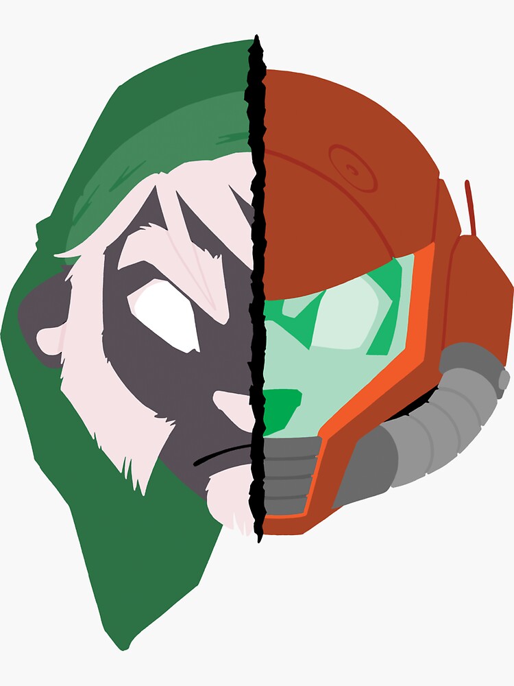 Metroid Merch & Gifts for Sale | Redbubble