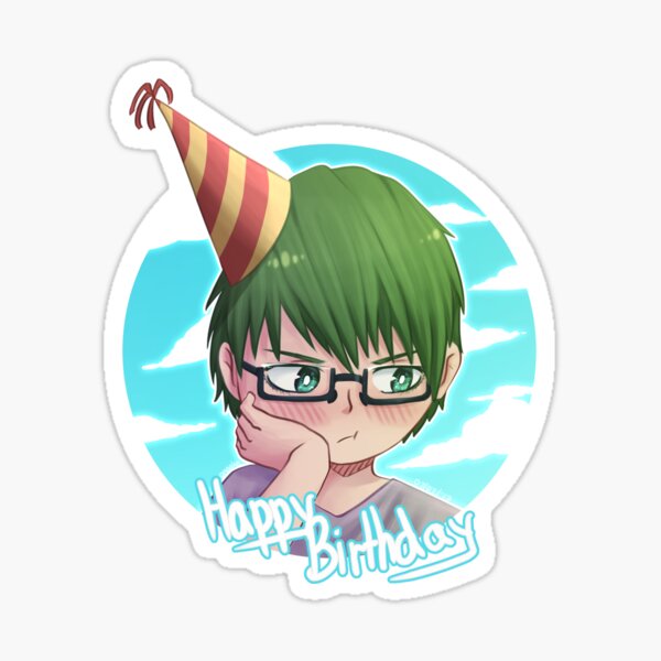 Knb Merch & Gifts for Sale | Redbubble