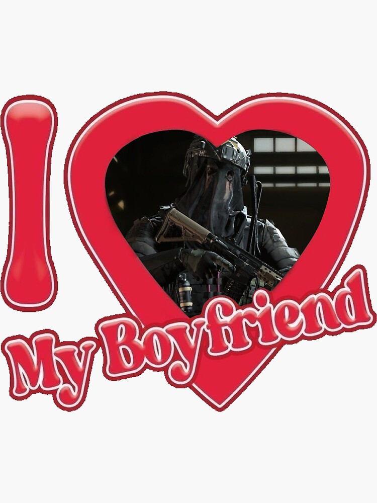 "Konig cod " Sticker for Sale by STAYOKBRAND | Redbubble