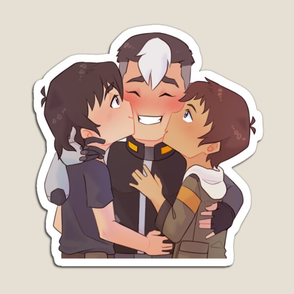 Shklance Gifts & Merchandise | Redbubble