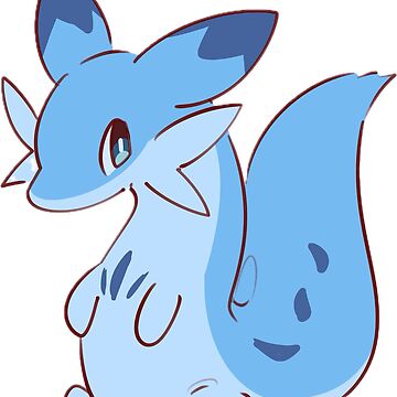 "Chillet" Sticker for Sale by TnG-Crafts | Redbubble