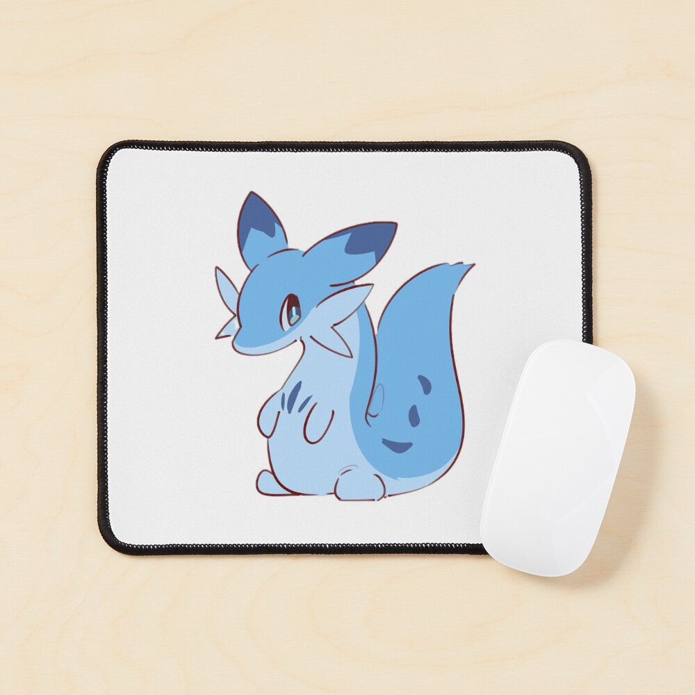 "Chillet" Sticker for Sale by TnG-Crafts | Redbubble