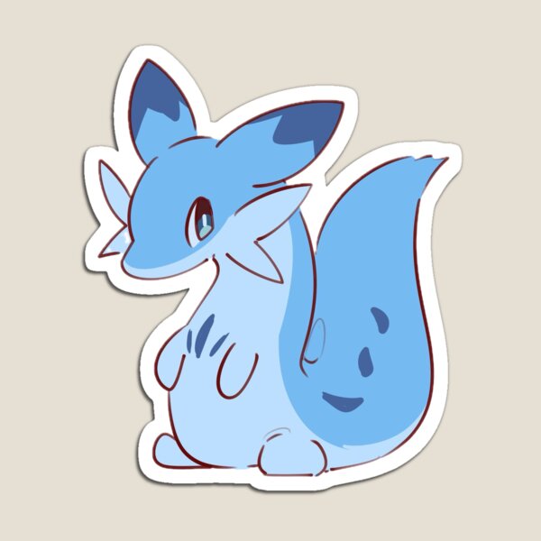 Furret Merch & Gifts for Sale | Redbubble