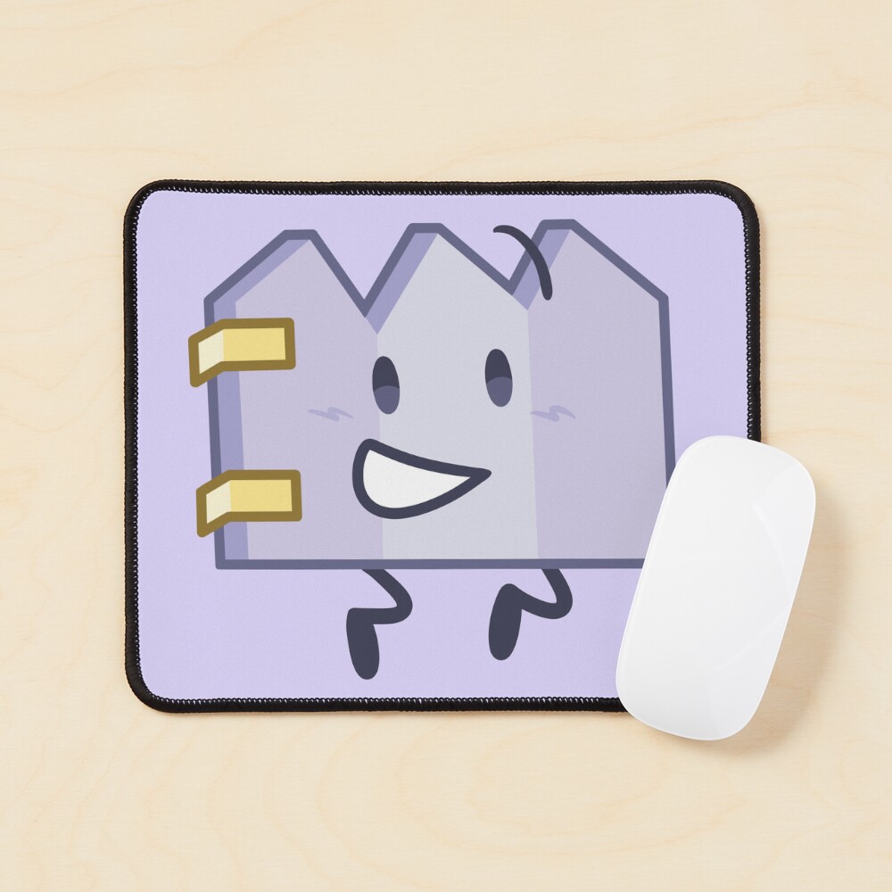 "Gaty" Sticker for Sale by PuppyRelp | Redbubble