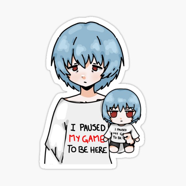 maooo0 Shop | Redbubble