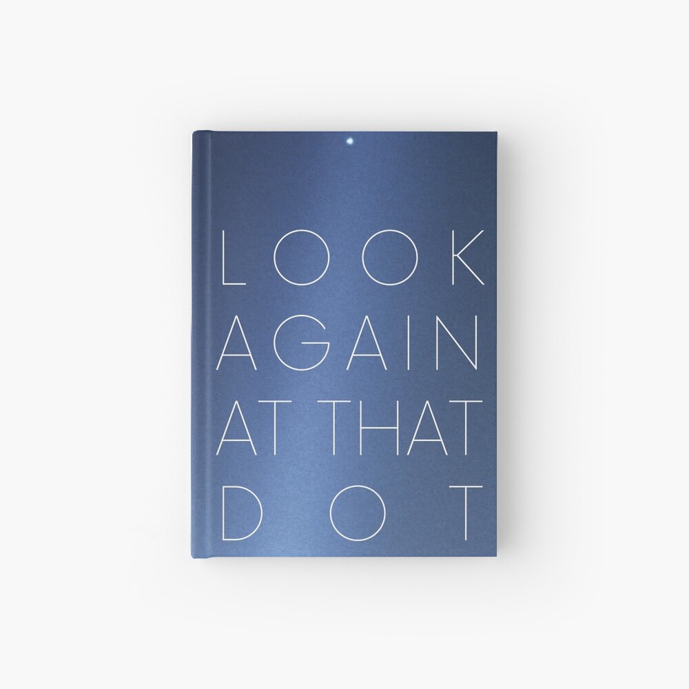 "Carl Sagan, Pale Blue Dot - revisited 2020 | Cosmos Posters & Prints ...