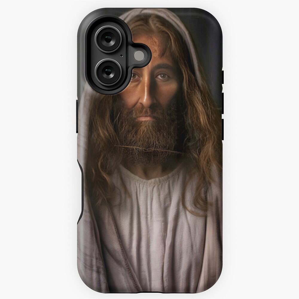 "The Shroud of Turin Jesus Christ's Real Face" Journal for Sale by ...