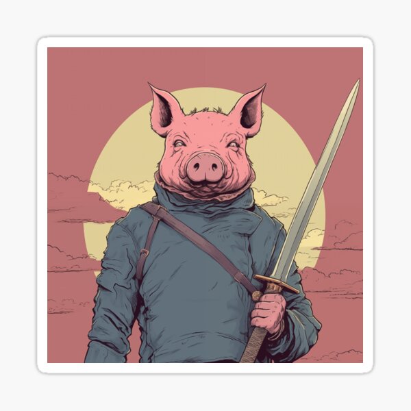 scudpunk Shop | Redbubble