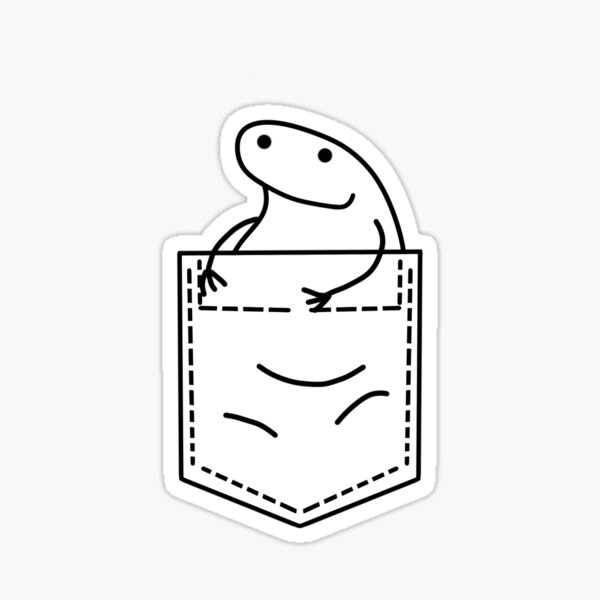 Regalos y productos: Deformitos | Redbubble