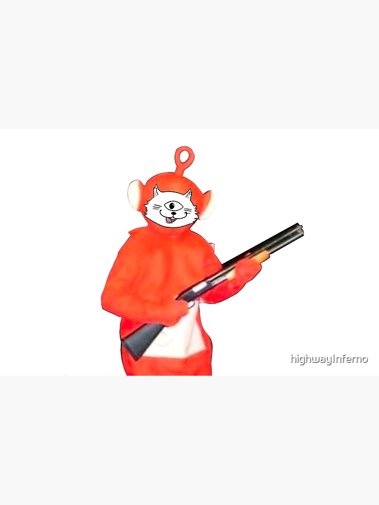 Jujutsu Jujitsu Tech Accessories for Sale | Redbubble