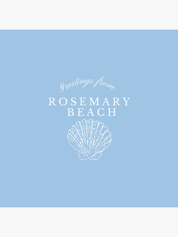 Coastal Bachelorette Stickers for Sale | Redbubble