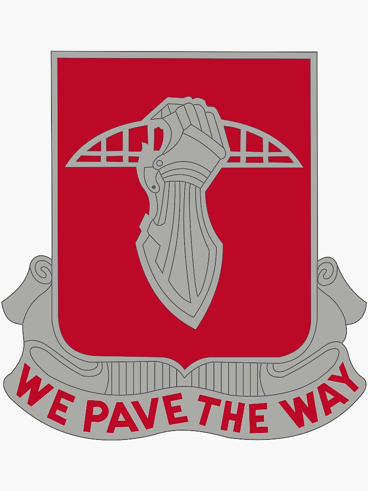 "US Army 17th Armored Engineer Battalion (AEB), 2nd Armored Division ...