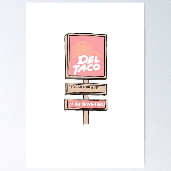 "Free Shava Cado Meme" Poster for Sale by MemeCards | Redbubble