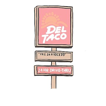 "Free Shava Cado Meme" Sticker for Sale by MemeCards | Redbubble