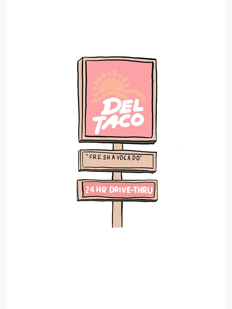 "Free Shava Cado Meme" Sticker for Sale by MemeCards | Redbubble