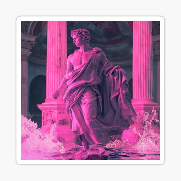 Caligula Merch & Gifts for Sale | Redbubble