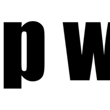 "womp womp" Sticker for Sale by jadechase | Redbubble