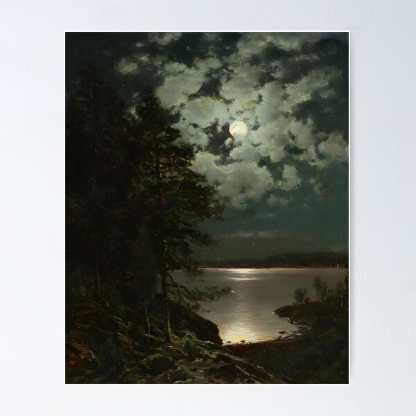 darkgothicart Shop | Redbubble