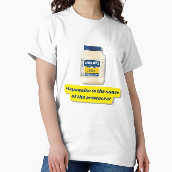 Creepcast Merch & Gifts for Sale | Redbubble