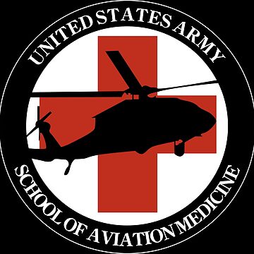 "Army - Army MEDEVAC Critical Care Flight Paramedics" Poster for Sale ...