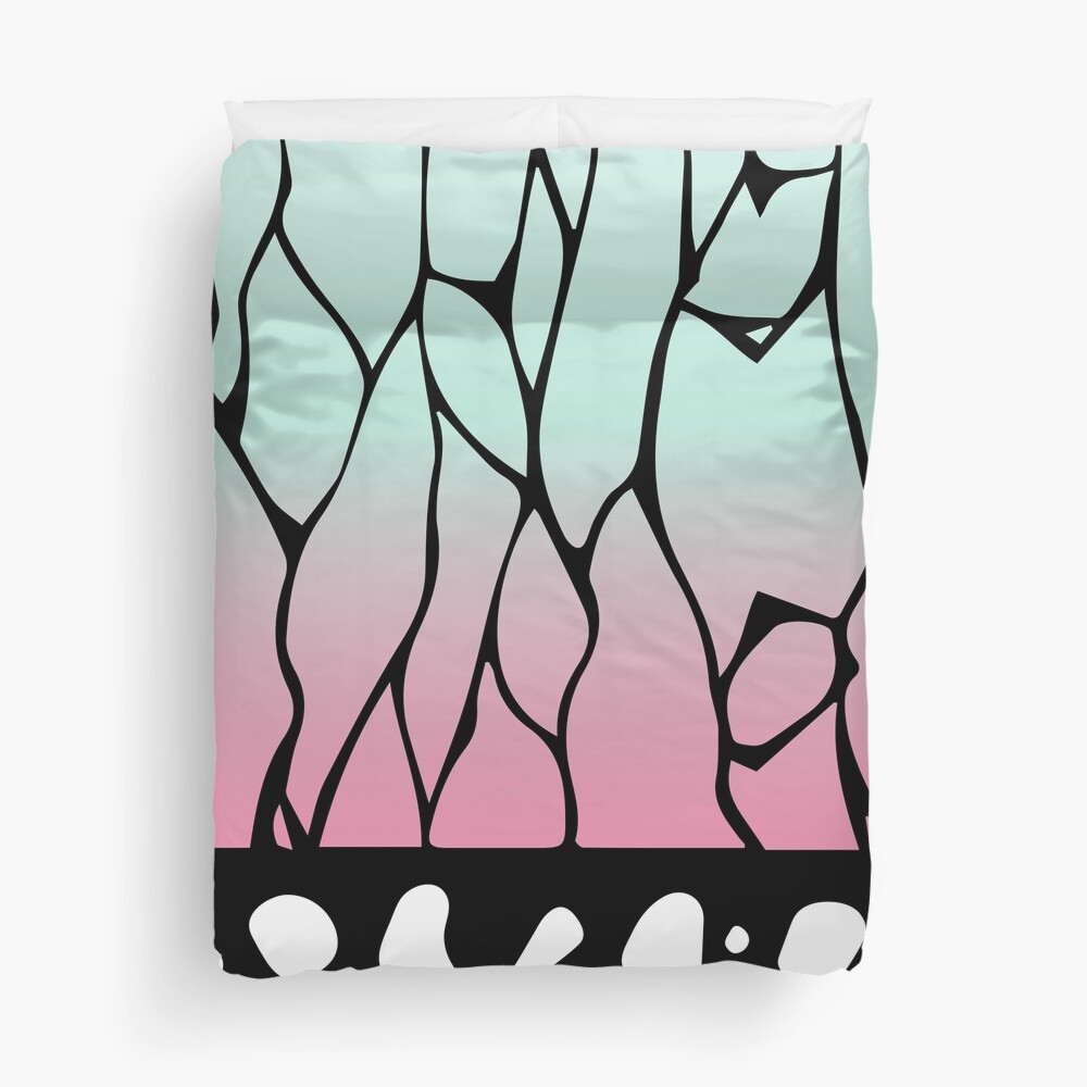 "Demon Slayer Kocho Shinobu Butterfly" Socks for Sale by itsdjdesign ...
