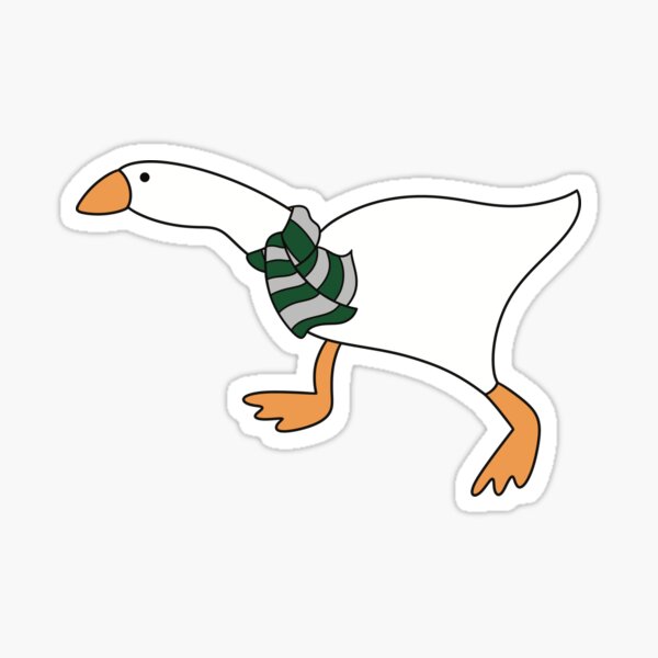 Slytherin Merch & Gifts for Sale | Redbubble